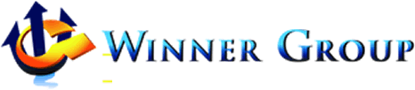 Winner Group Marine Services